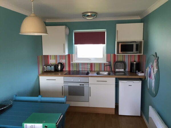 Butlins (2010-2020) – Premier Lighting Supplies Ltd